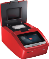 产品体系 - 守本生物科技（苏州）有限公司